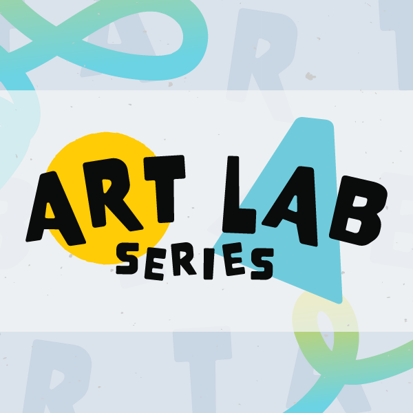 Art Lab Series - The Exchange Niagara Falls